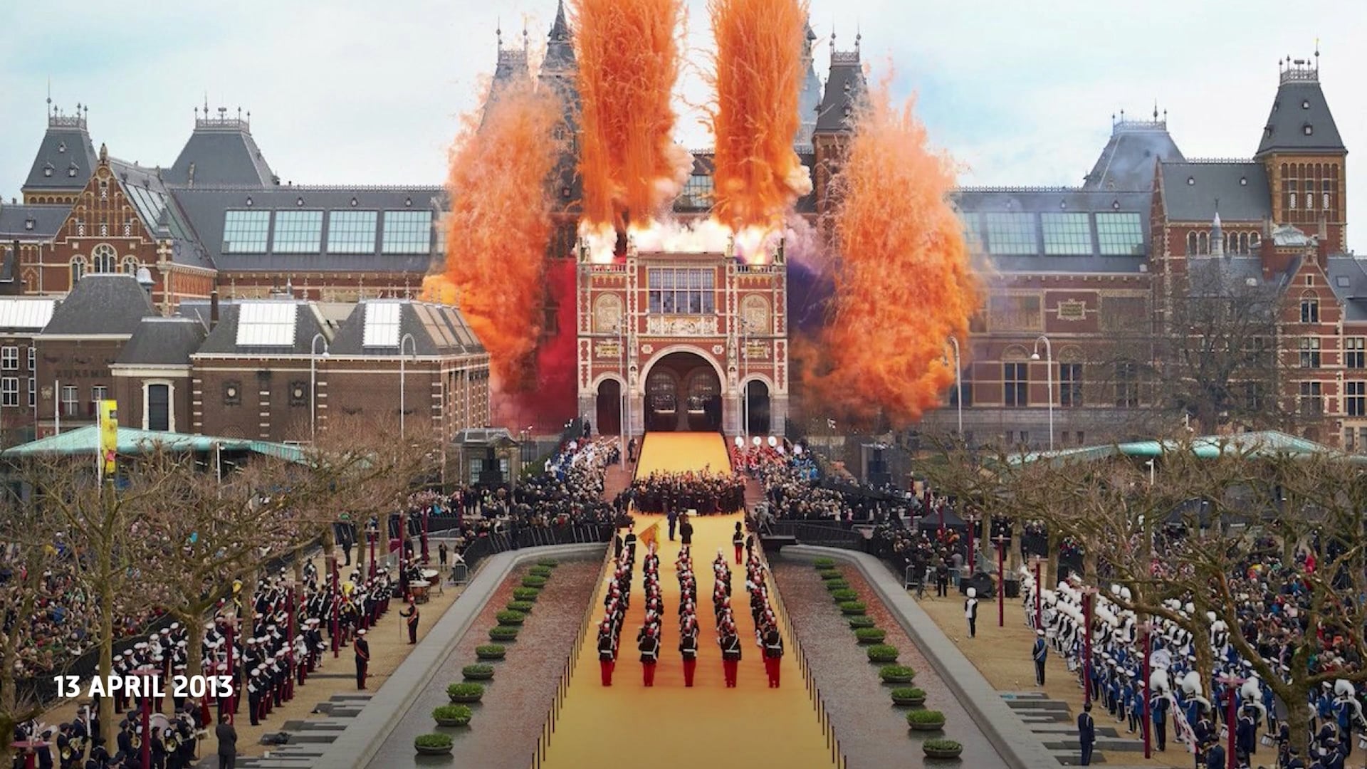 Digital Culture Models (that work) - REMIX Summits | Culture x ...