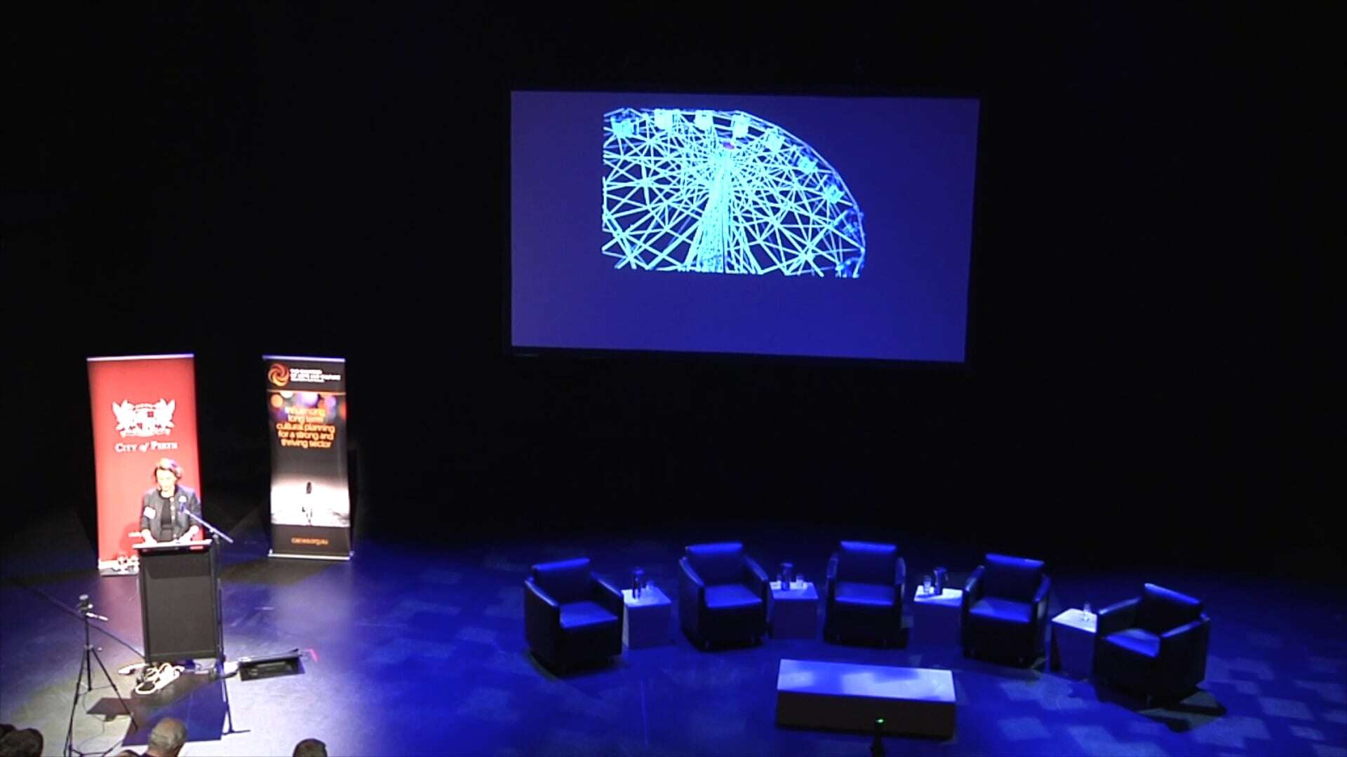 Crafting Memorable Experiences - REMIX Summits | Culture x Technology x ...