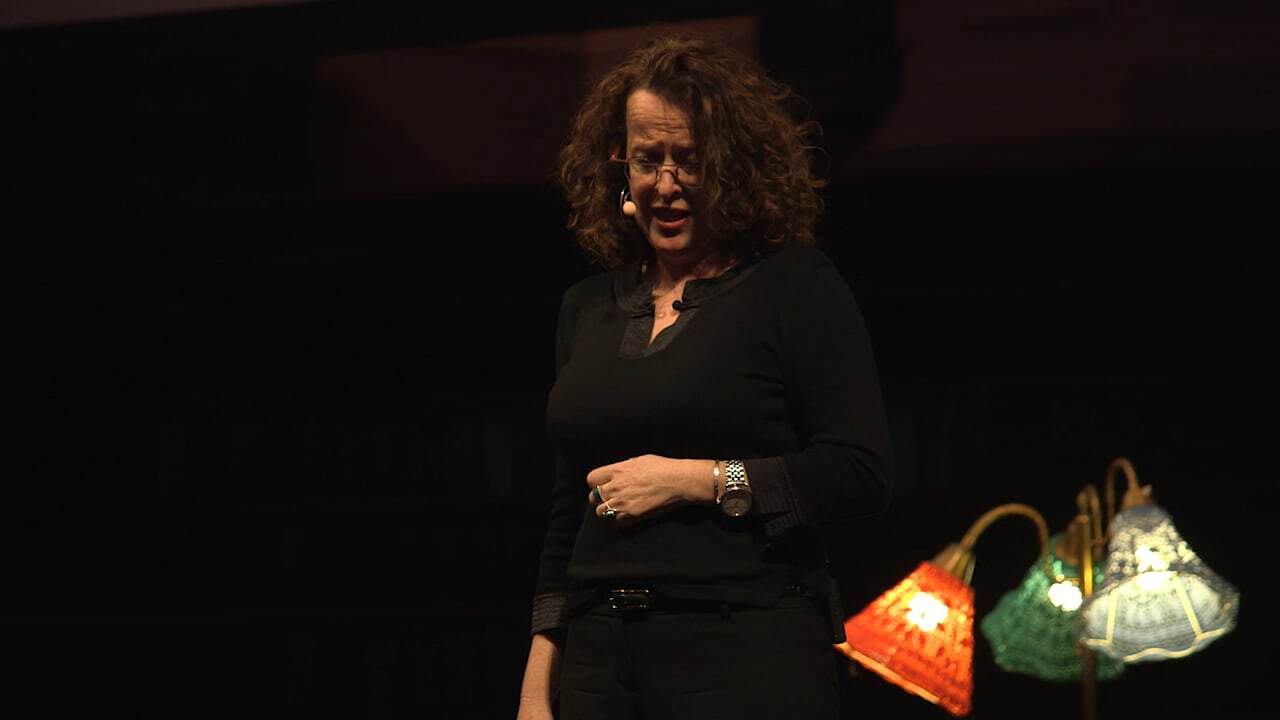 Innovation at Intel: How digital transforms everything - REMIX Summits ...
