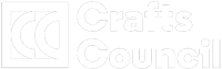 Shaping the Future of Craft: Launching a cross-platform membership ...