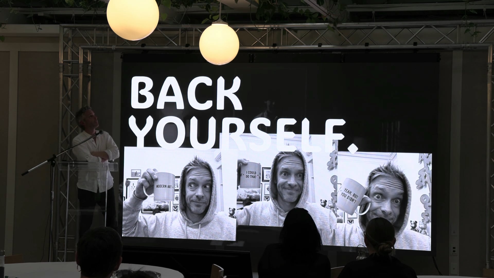 Creating One of the World's Best Children's Museums - REMIX Summits | Culture x Technology x ...